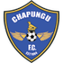 Chapungu United nieuws, uitslagen en programma