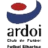 Ardoi nieuws, uitslagen en programma