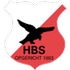 HBS Craeyenhout nieuws, uitslagen en programma