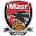 FC Masr nieuws, uitslagen en programma
