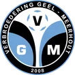 Wezel Sport nieuws, uitslagen en programma