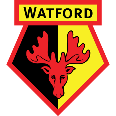 Watford FC nieuws, uitslagen en programma