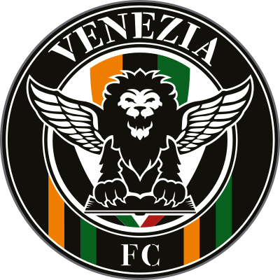 Venezia nieuws, uitslagen en programma