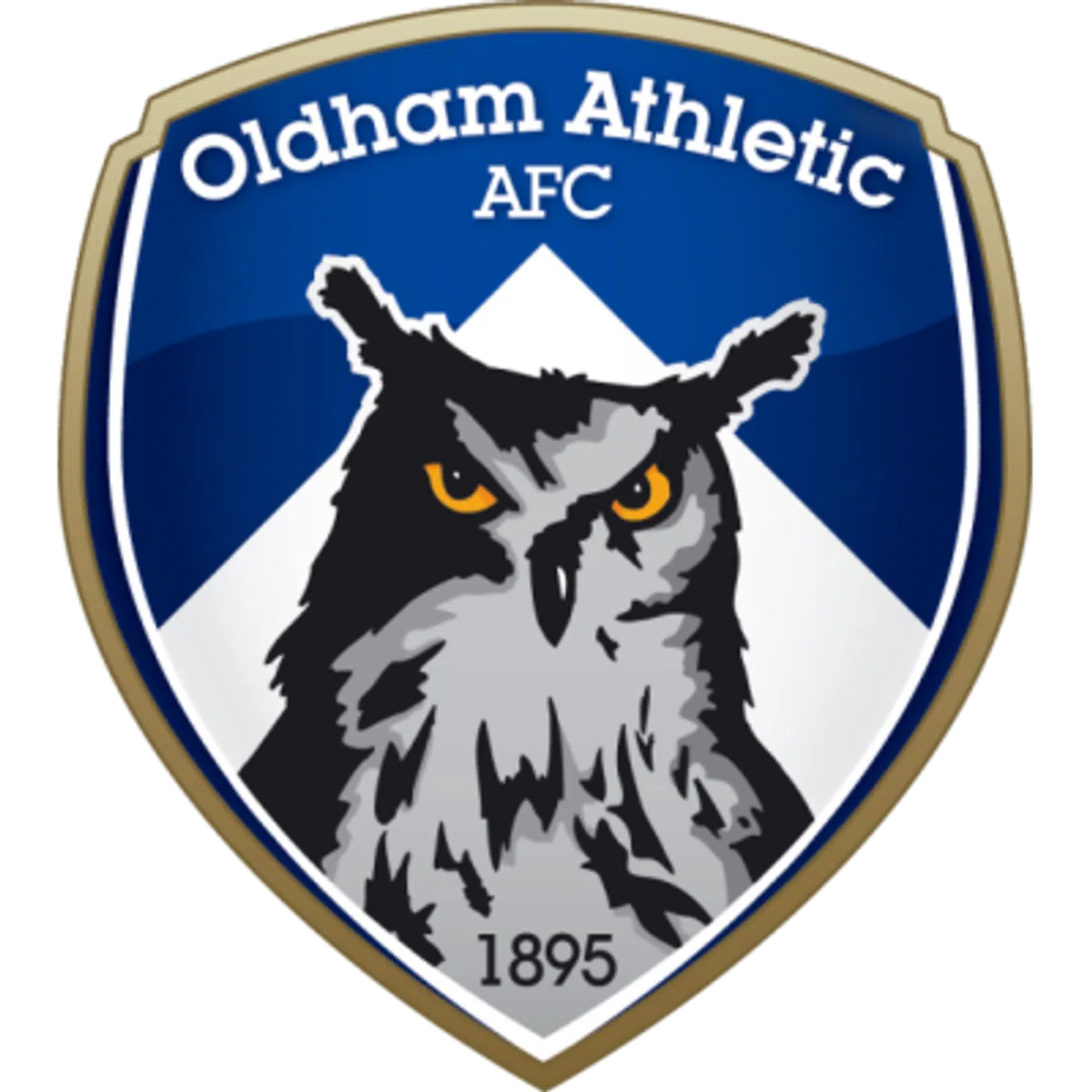 Oldham Athletic nieuws, uitslagen en programma