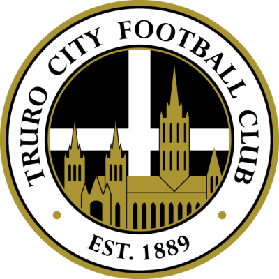 Truro City nieuws, uitslagen en programma