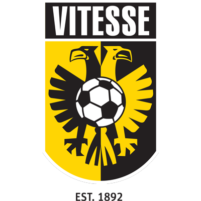 Vitesse