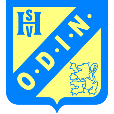 ODIN '59 nieuws, uitslagen en programma