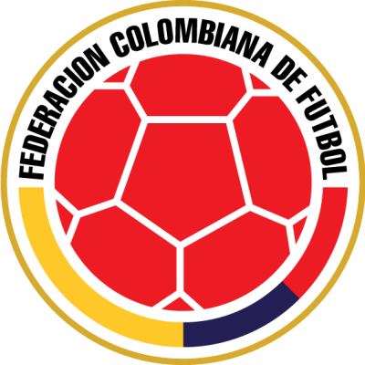 Colombia nieuws, uitslagen en programma