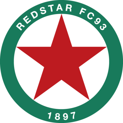 Red Star nieuws, uitslagen en programma