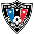 FC Inter nieuws, uitslagen en programma