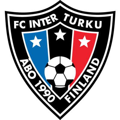 FC Inter nieuws, uitslagen en programma