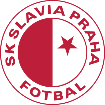 Slavia Praag nieuws, uitslagen en programma