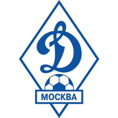 Dinamo Moskou nieuws, uitslagen en programma