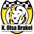 Wezel Sport nieuws, uitslagen en programma