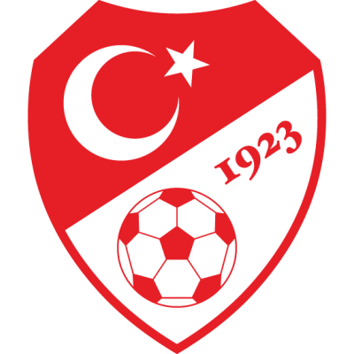 Turkije nieuws, uitslagen en programma