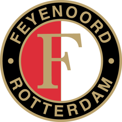 Feyenoord Vrouwen nieuws, uitslagen en programma