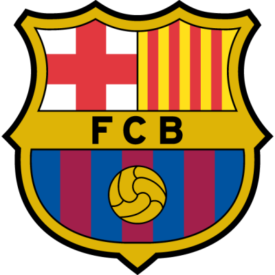 FC Barcelona nieuws, uitslagen en programma