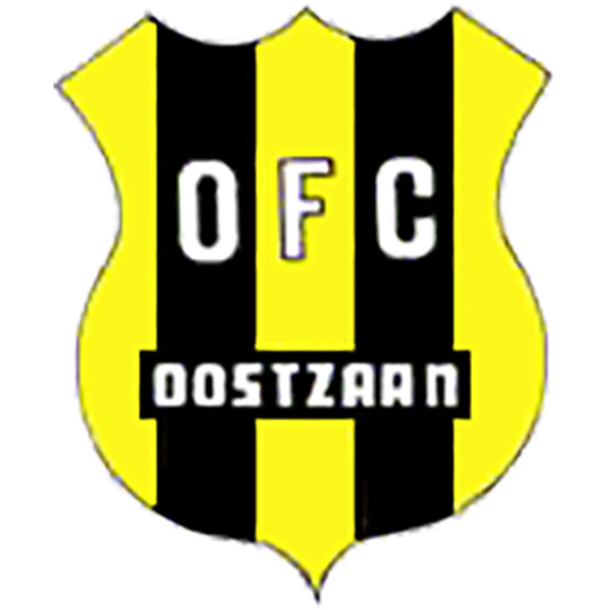 OFC nieuws, uitslagen en programma