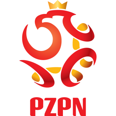 Polen nieuws, uitslagen en programma