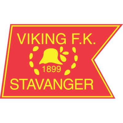 Viking FK nieuws, uitslagen en programma