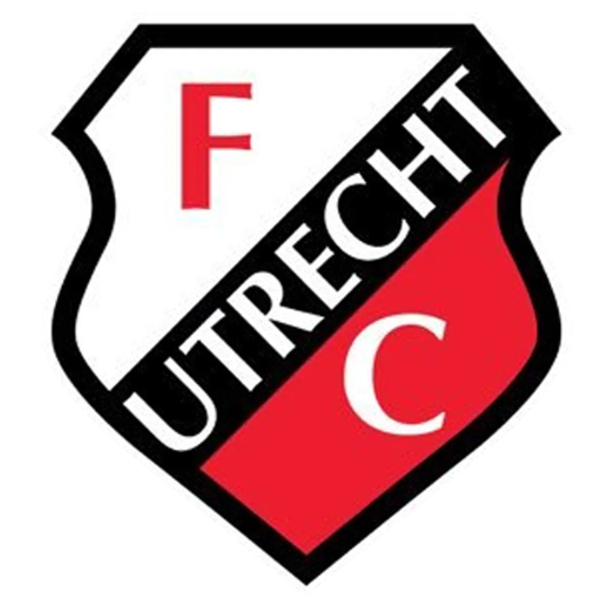 FC Utrecht nieuws, uitslagen en programma