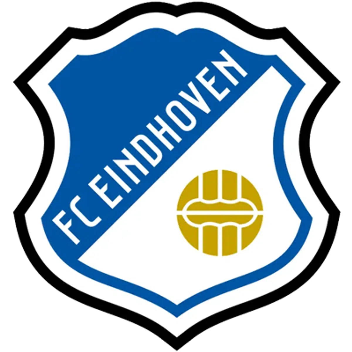 FC Eindhoven nieuws, uitslagen en programma