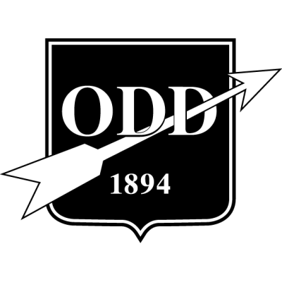 Odd nieuws, uitslagen en programma