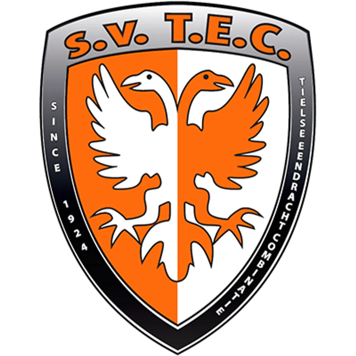 TEC nieuws, uitslagen en programma