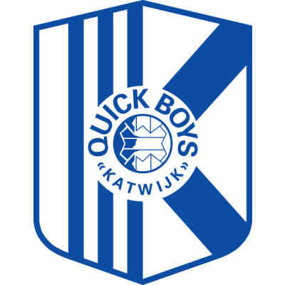 Quick Boys nieuws, uitslagen en programma
