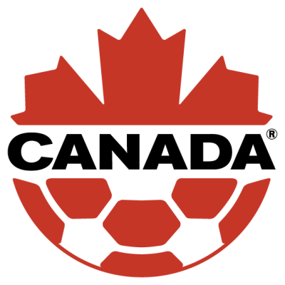 Canada nieuws, uitslagen en programma