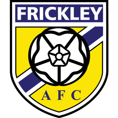 Frickley Athletic nieuws, uitslagen en programma