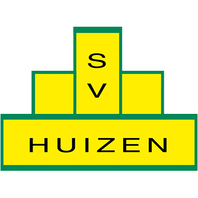 Huizen nieuws, uitslagen en programma
