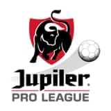 Jupiler Pro League nieuws, stand, uitslagen en programma