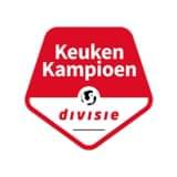 Alles over Keuken Kampioen Divisie seizoen 2025/26 nieuws