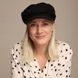 Alles wat je moet weten over de anticonceptiering