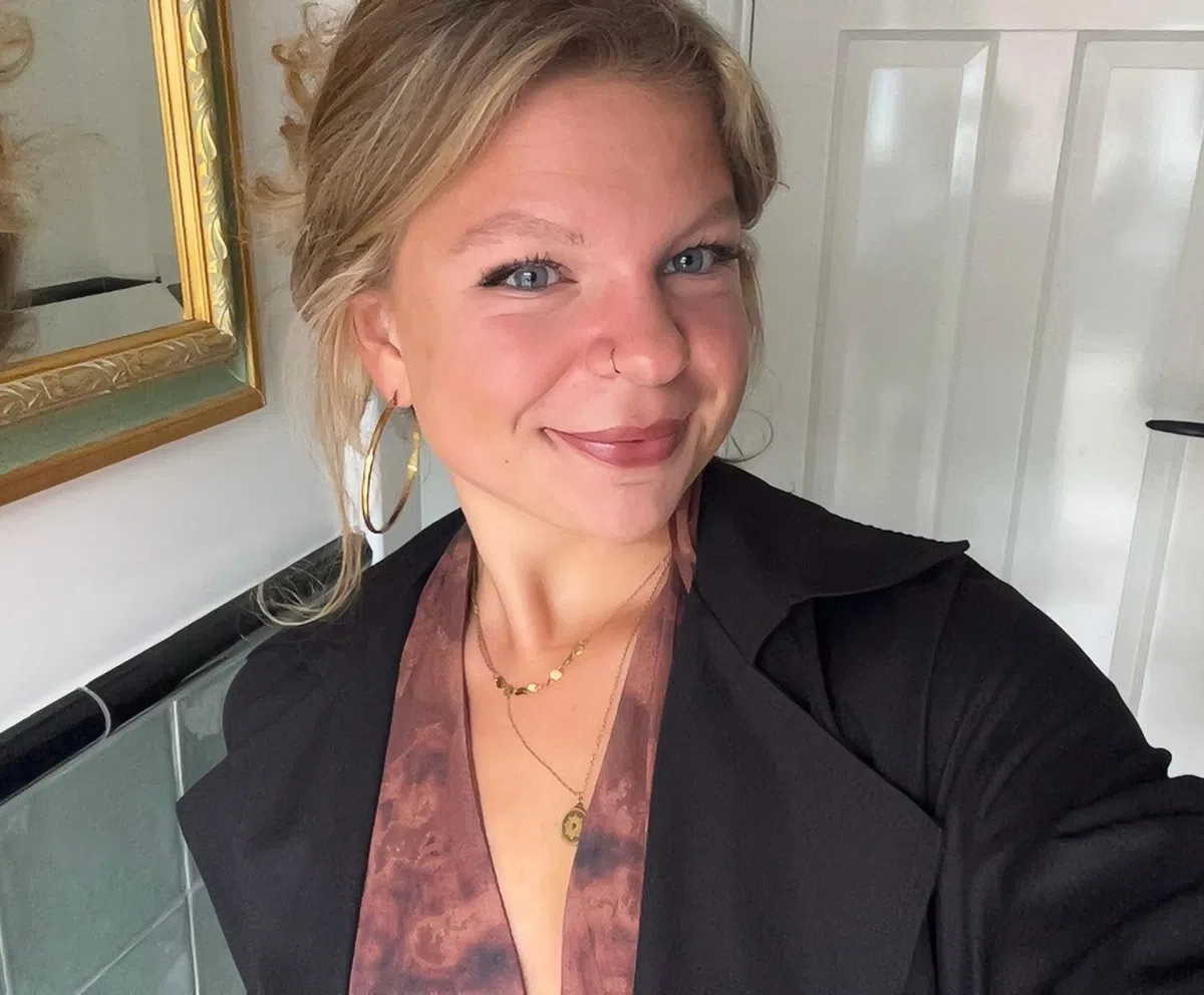 Pip van Eijk