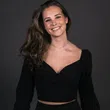 Alles wat je moet weten over het pessarium