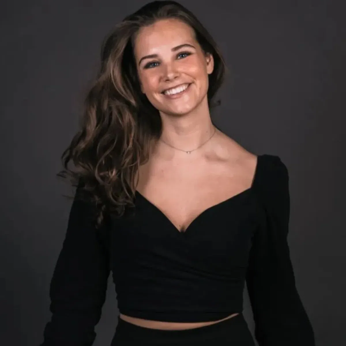 Noortje Luijk