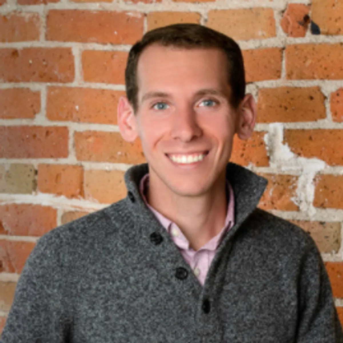 Jason Fitzgerald