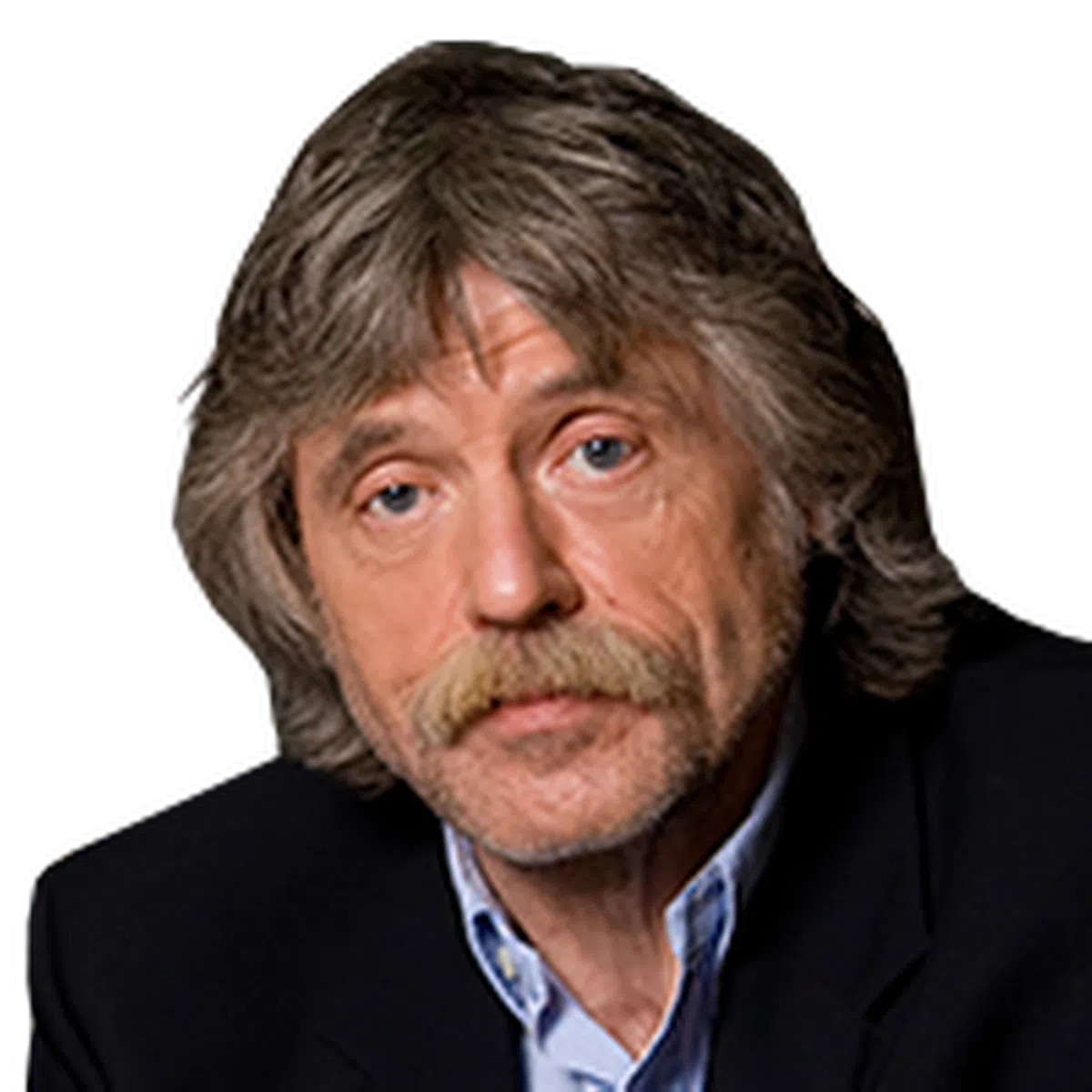 Johan Derksen