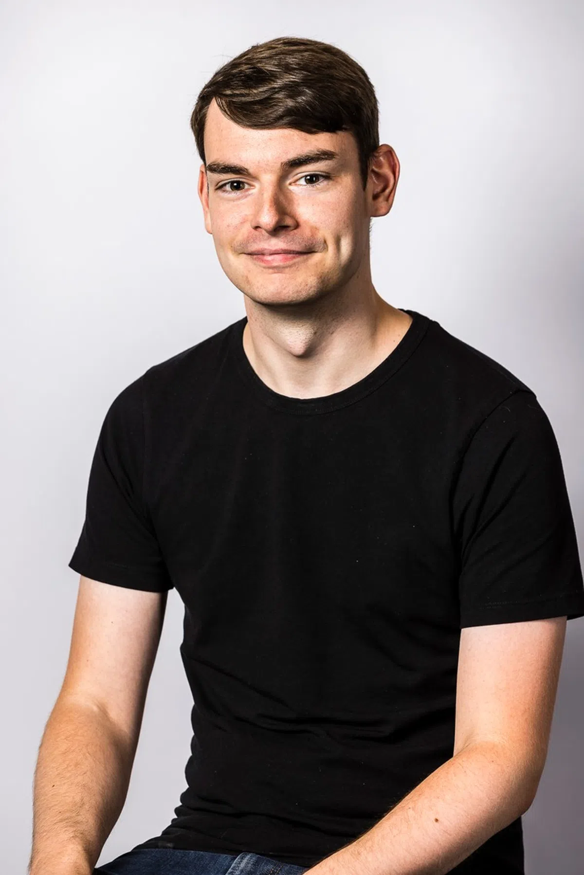 Sander Janssen