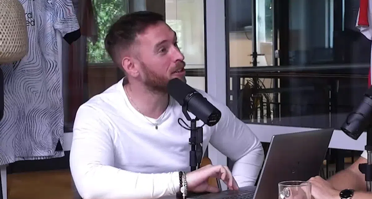 Xxxxxalexstar i don't know if FS was part of the deal, I