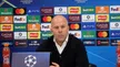 Arne Slot prijs PSV na grote overwinning op Liverpool