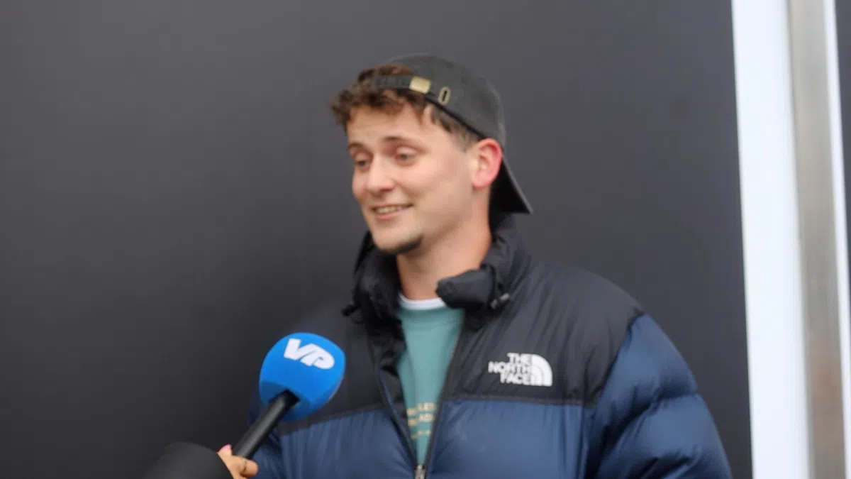 Kritiek op F-Side na vuurwerkschandaal: 'De hooligans hebben de macht ...