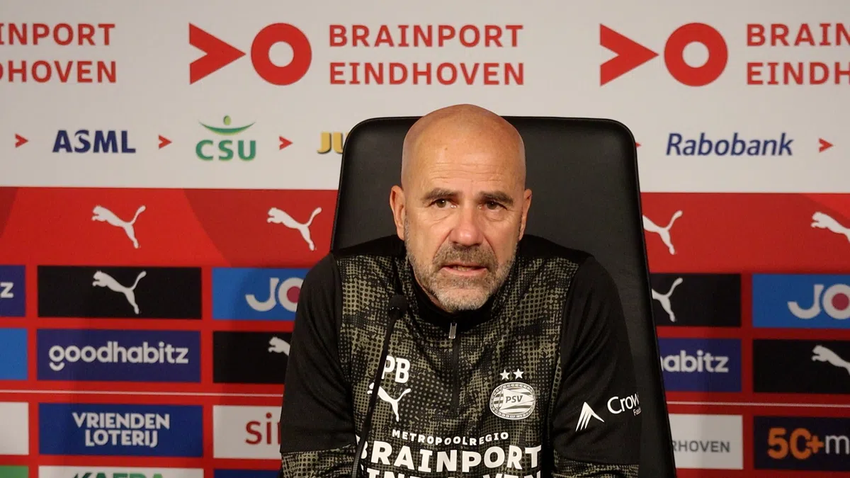 Luuk de Jong-nieuws slaat bij Bosz in als een bom: 'Dit is vreselijk'