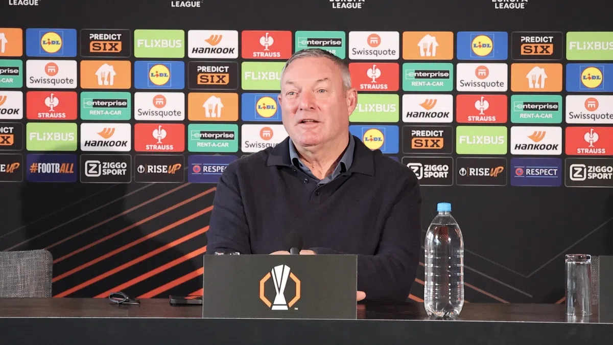 Jans moet wachten op Cathline en deelt anekdote: 'Ik was mijn stem kwijt!'