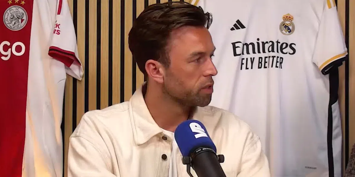 Mogelijke nieuwe Ajax-trainers besproken