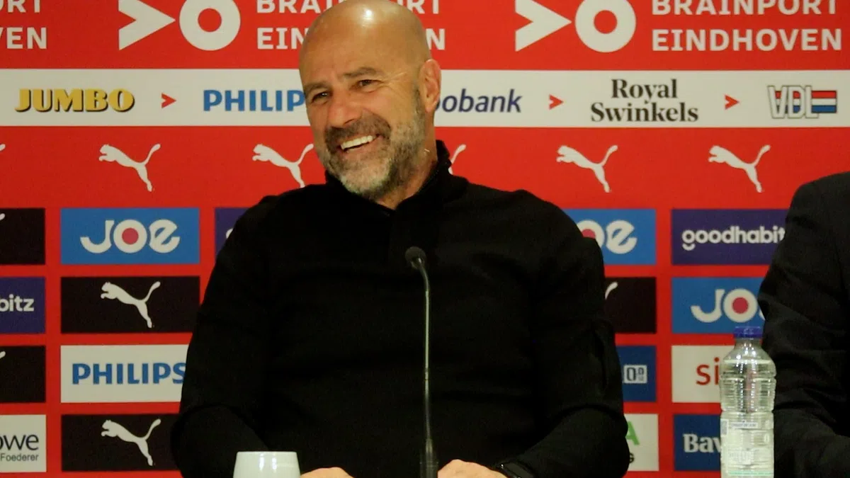 Dit is de vriendin van Jurriën Timber: 'Slimme en stijlvolle' Roos de ...