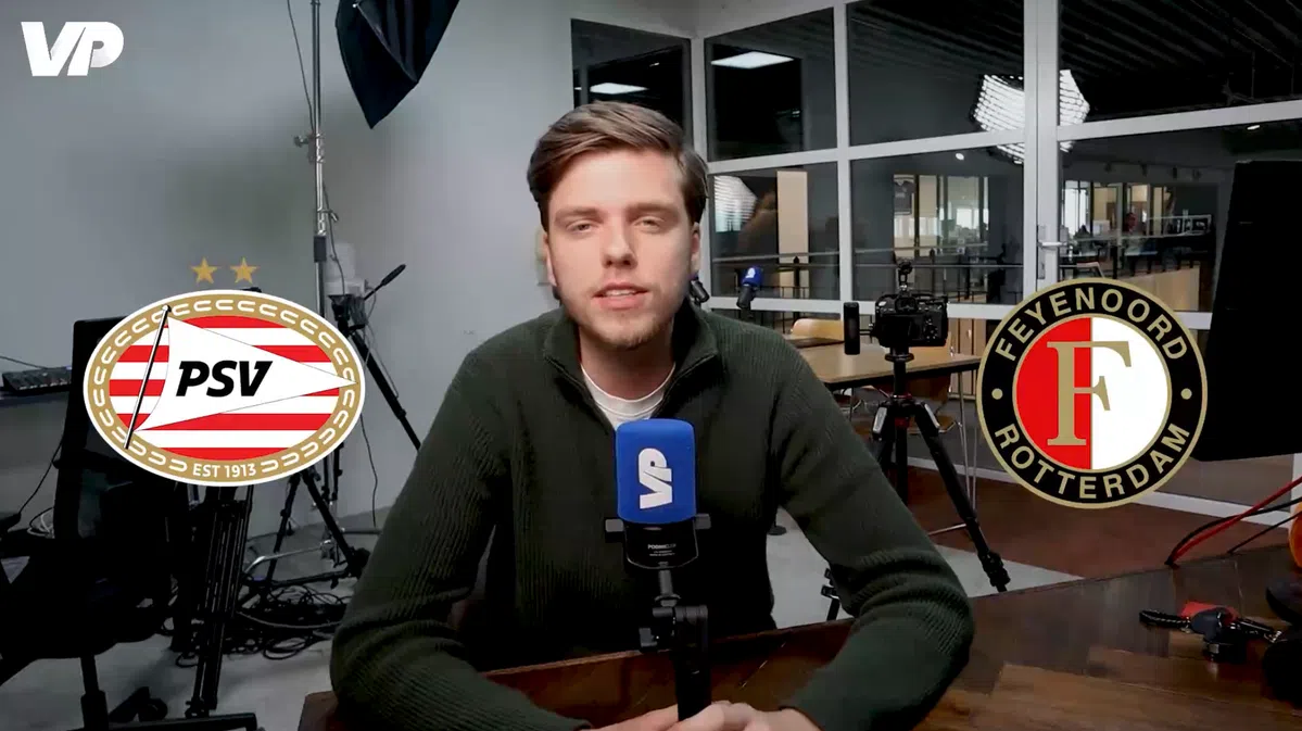 Dit is de vriendin van Jurriën Timber: 'Slimme en stijlvolle' Roos de ...