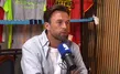 Spurs gaat voor derde poging voor Van Hecke
